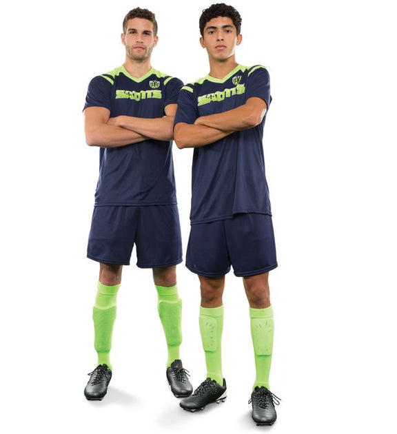 ASB SOCCER – Beatons Wholesale