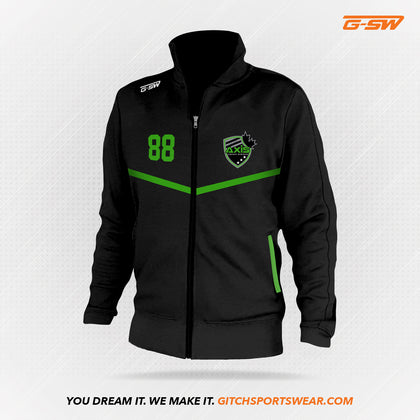 SPORTSWEAR LIGHT JACKETS – Beatons Wholesale