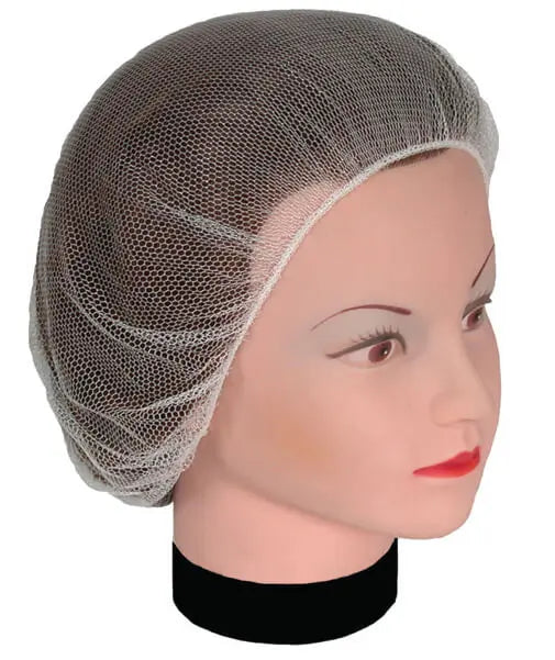 EMERSON BROWN MESH CAPS - 1011B – Beatons Wholesale