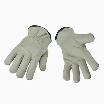 WIPECO LINED ROPER GLOVES - DC10F – Beatons Wholesale