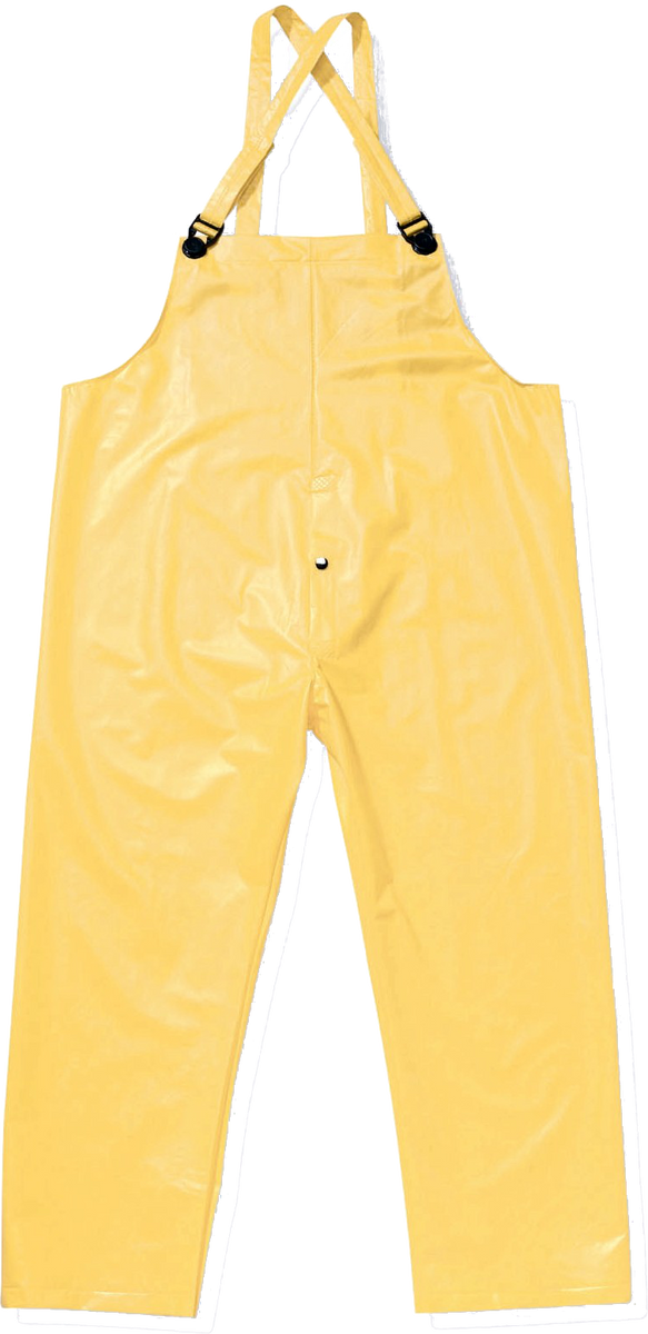 VIKING HANDYMAN SUITS - 2110Y – Beatons Wholesale