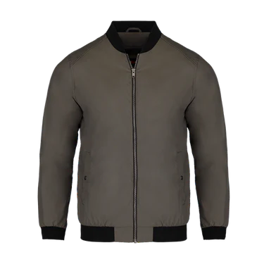 CX2 CROSSWIND - MEN'S BOMBER JACKET - L02130 – Beatons Wholesale