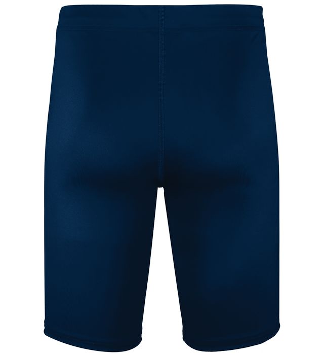 HOLLOWAY PR MAX COMPRESSION SHORTS – Beatons Wholesale