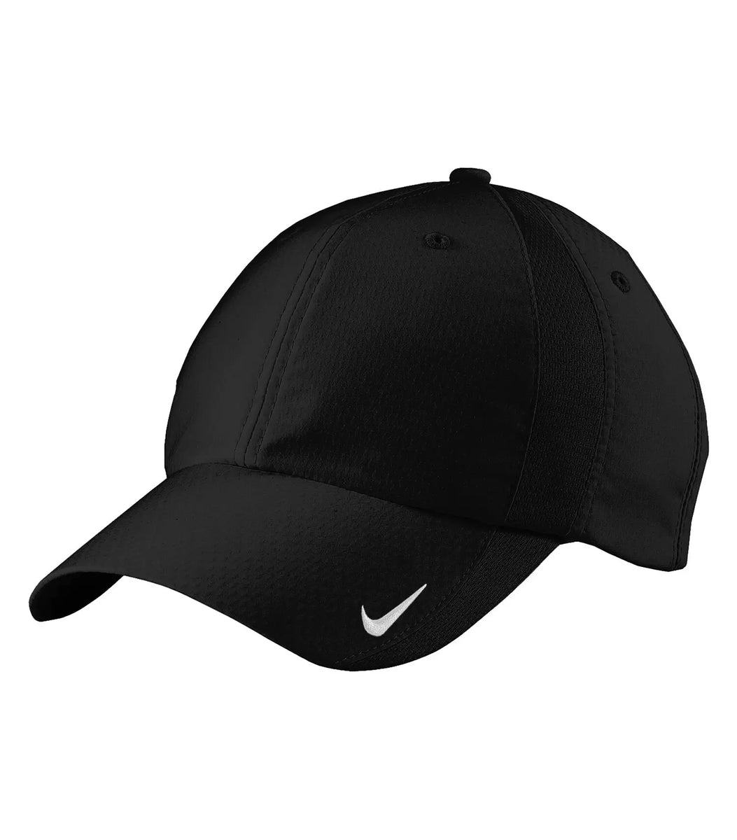 NIKE SPHERE DRY CAP. 247077 – Beatons Wholesale