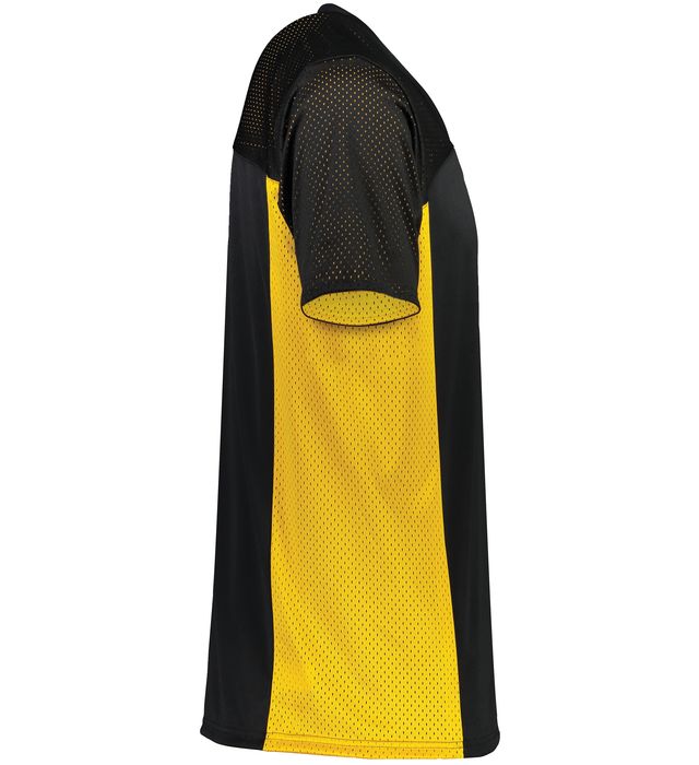 AUGUSTA REVERSIBLE FLAG FOOTBALL JERSEY – Beatons Wholesale