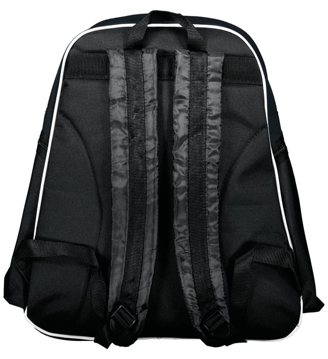 HIGH FIVE PLAYER BACKPACK – Beatons Wholesale