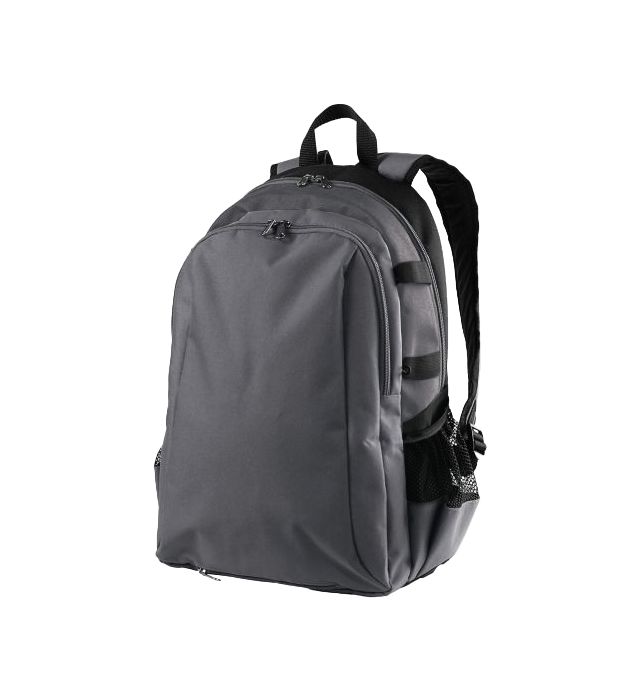 HIGH FIVE ALL SPORT BACKPACK – Beatons Wholesale