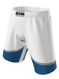 CHAMPRO CUSTOM HOCKEY SHELL - JHKB2 – Beatons Wholesale