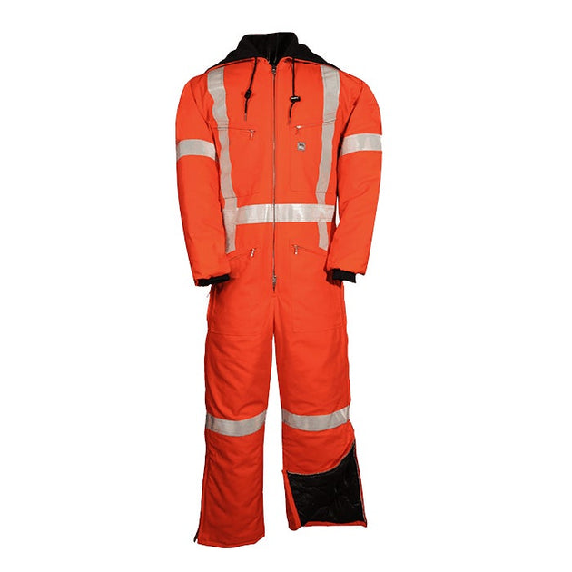 BIG BILL OVERALLS & COVERALLS – Beatons Wholesale