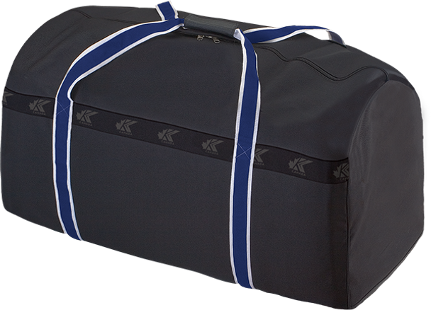 CUSTOM TEAM CARRY BAG – Beatons Wholesale