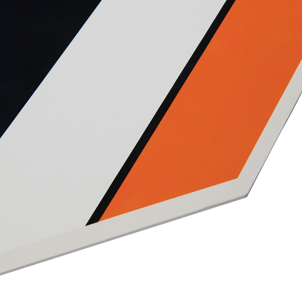 CHAMPRO THE ZONE TRAINING HOME PLATE - B024 – Beatons Wholesale