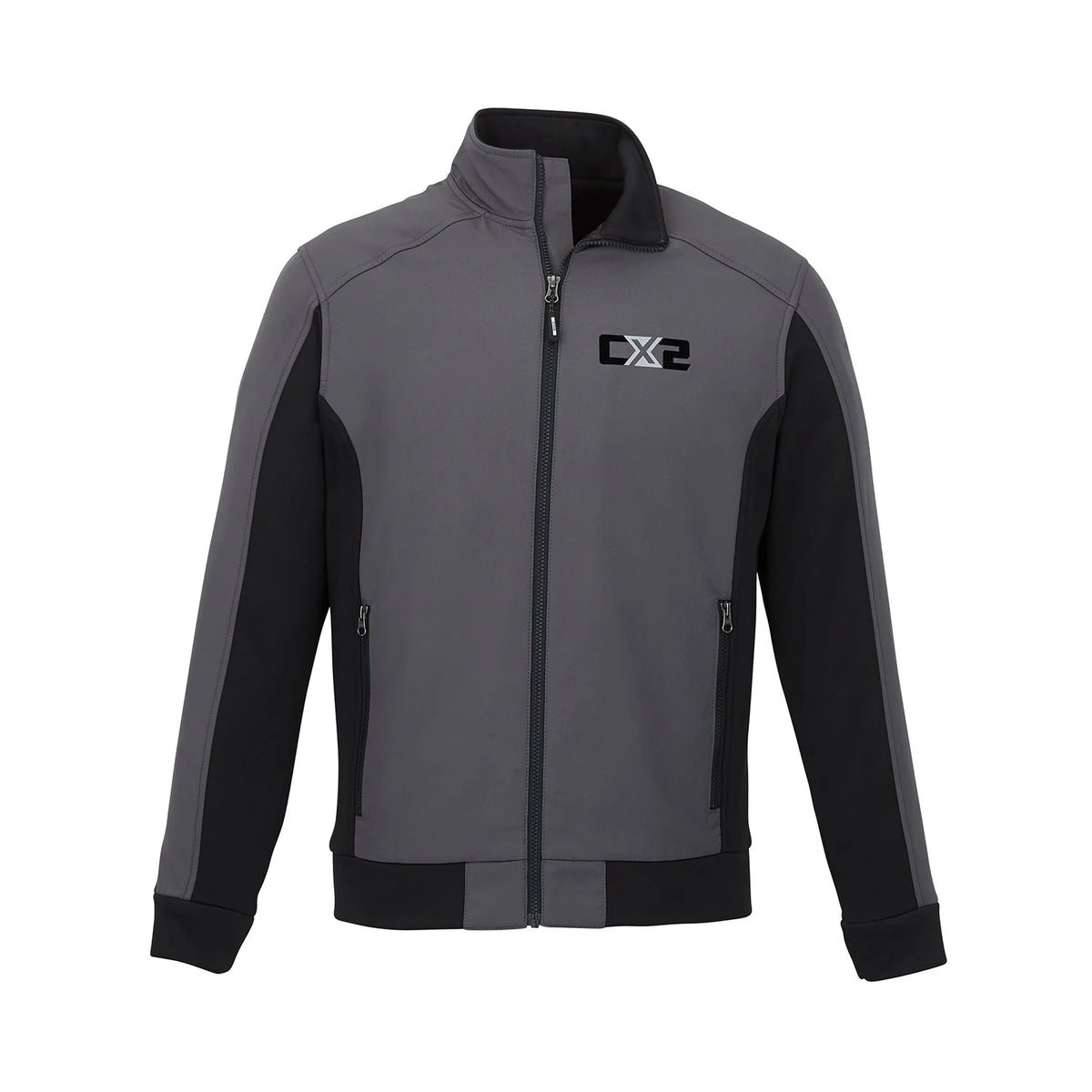 CX2 OBSERVER - MEN'S HYBRID JACKET - L04100 – Beatons Wholesale
