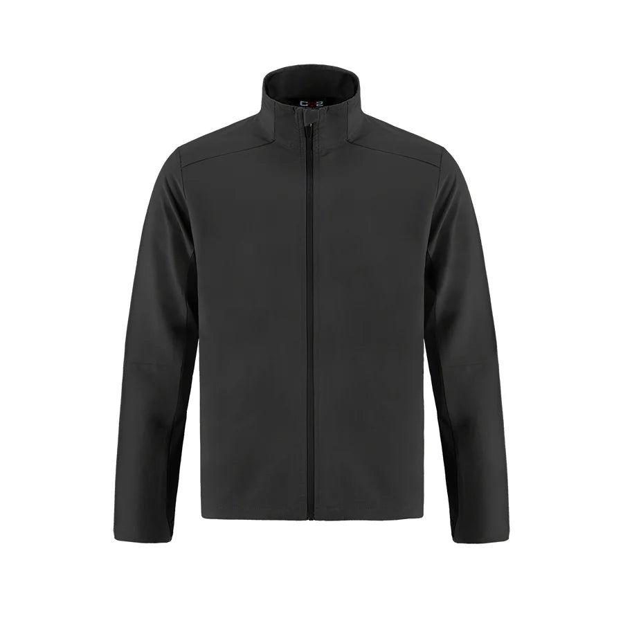 CX2 PURSUIT - PACKABLE ATHLEISURE JACKET - L04200 – Beatons Wholesale