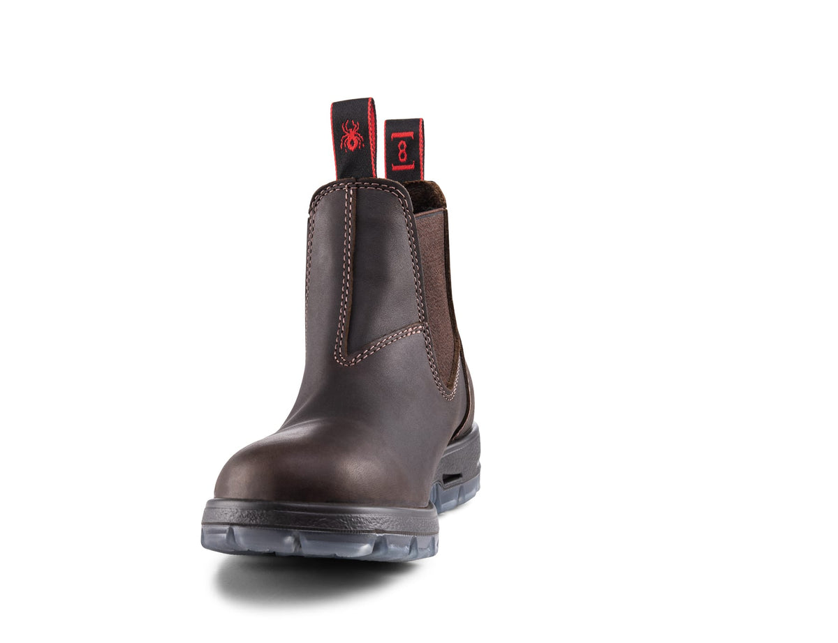 REDBACK NEVADA BOOTS – Beatons Wholesale