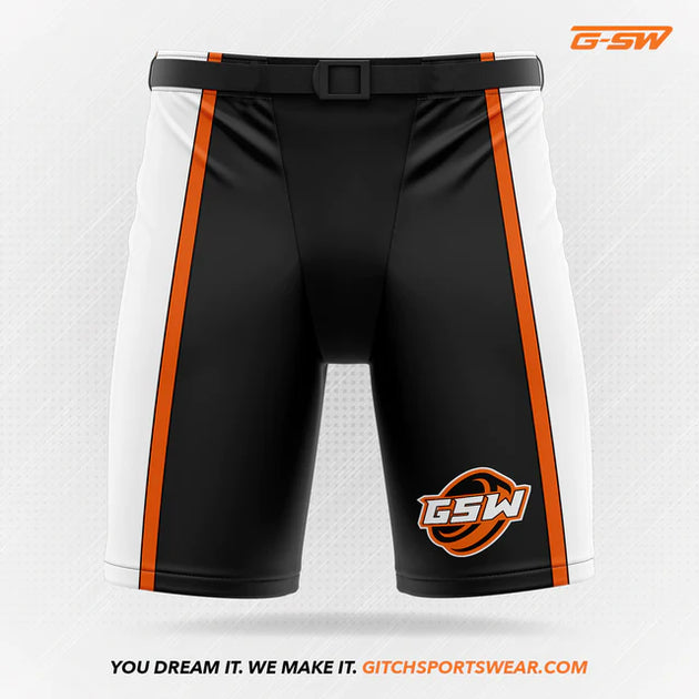 Hockey Pant Shell – Beatons Wholesale