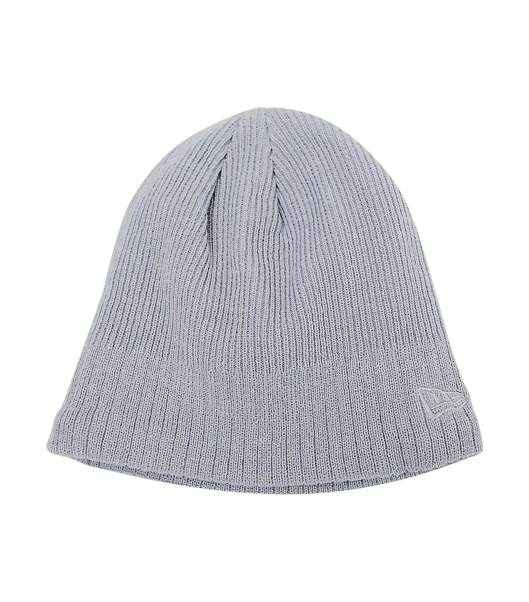 NEW ERA® FLEECE LINED SKULL BEANIE. NE900 – Beatons Wholesale