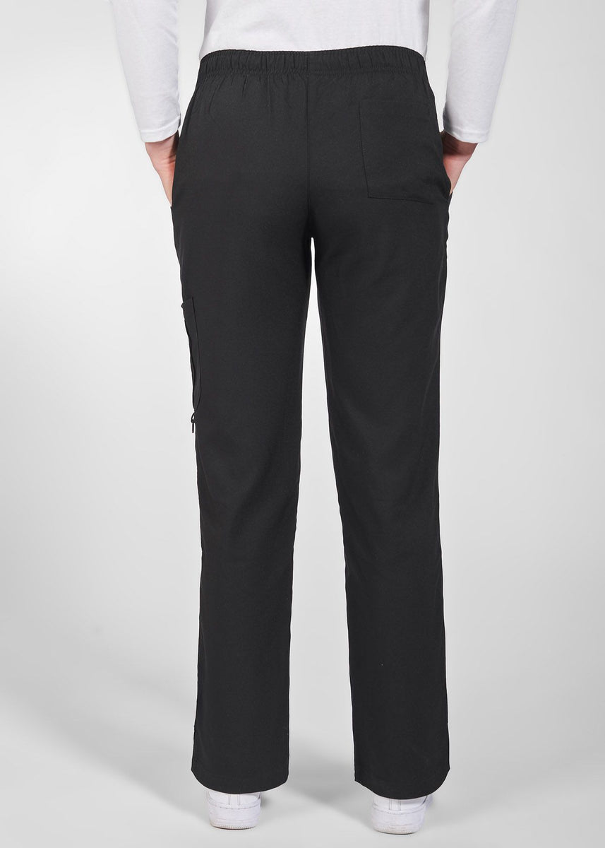MOBB The Carmen Pants – Beatons Wholesale