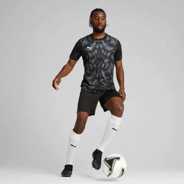PUMA SOCCER JERSEYS – Beatons Wholesale
