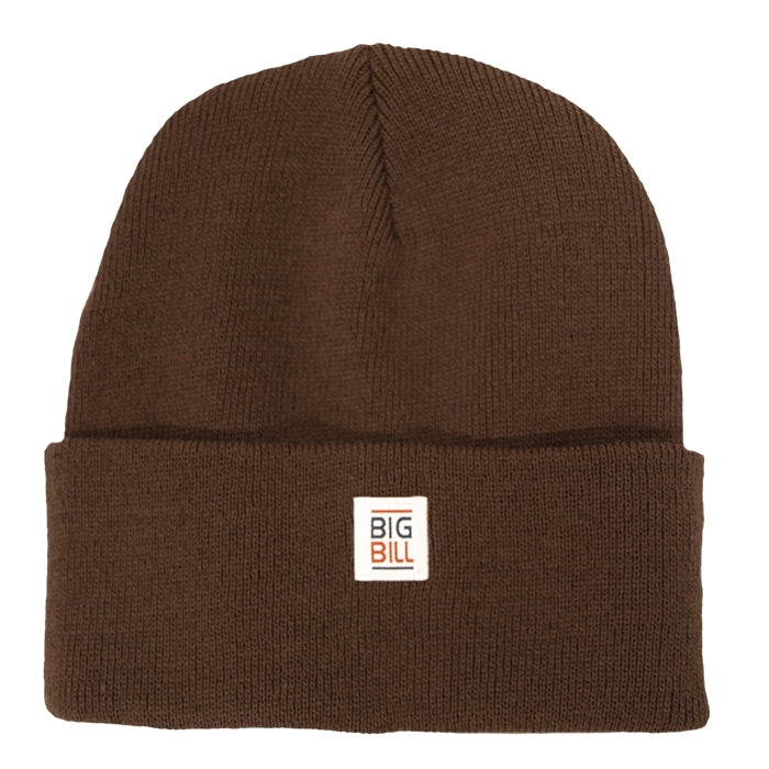 BIG BILL TOQUE – Beatons Wholesale